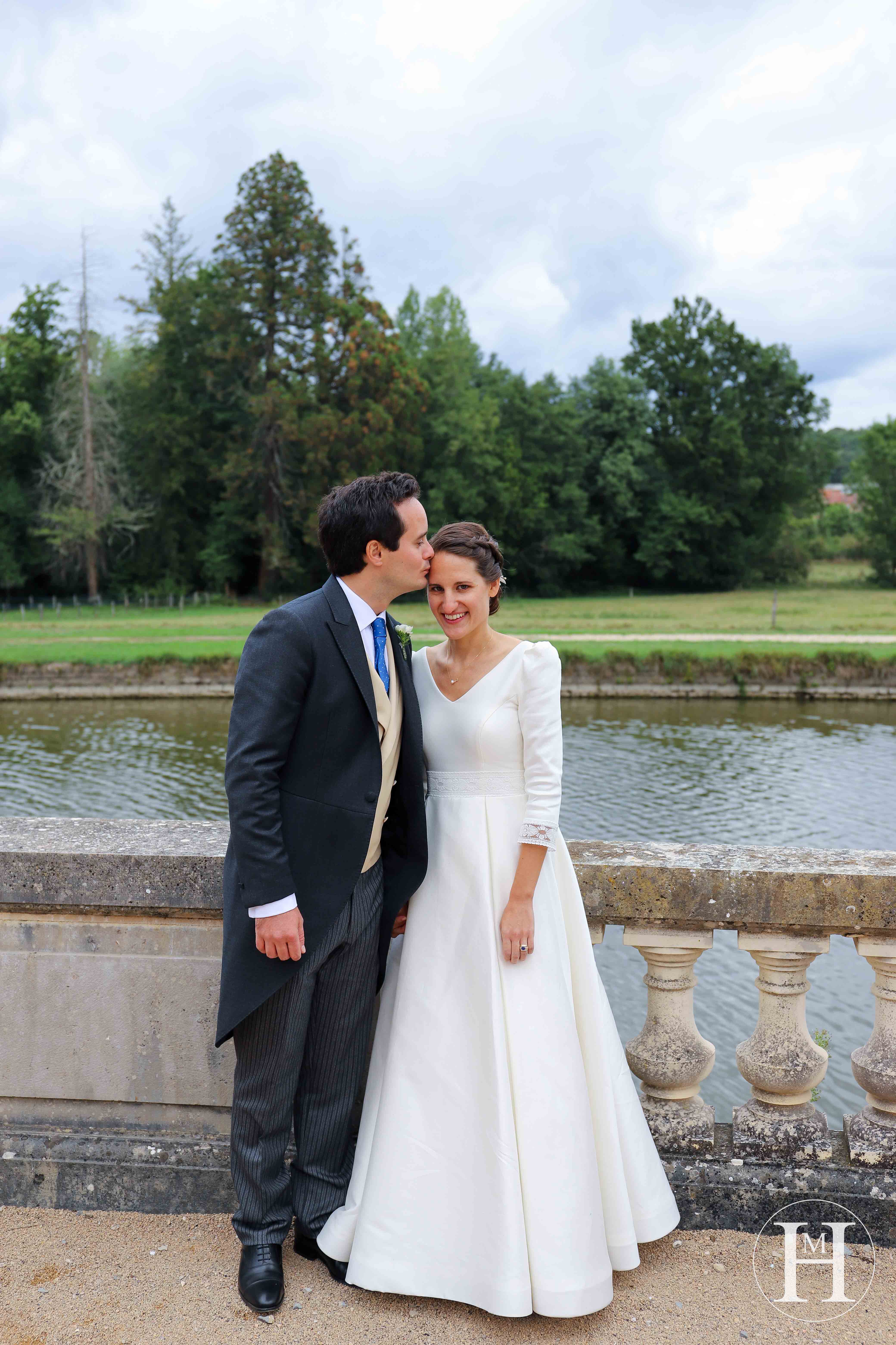 Alienor et Francois-0496